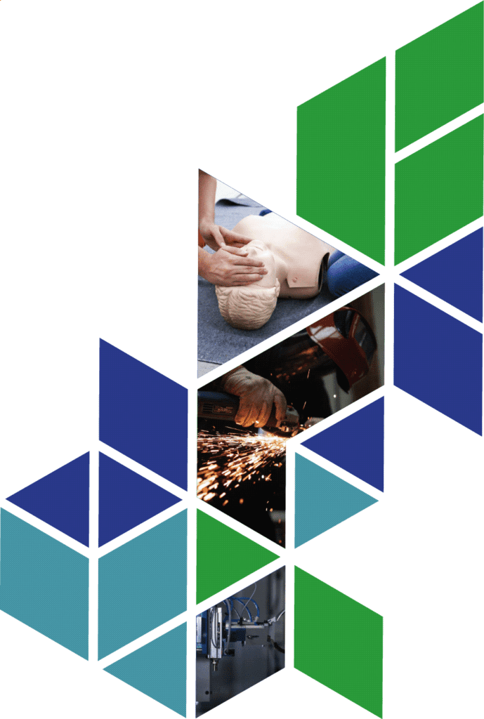 Health And Safety In Construction | Atlas Safety Management