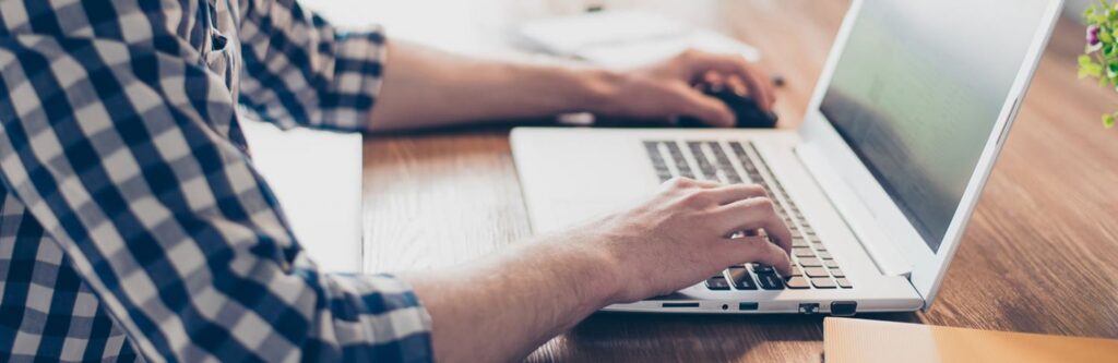 Online Training | Atlas Safety Management