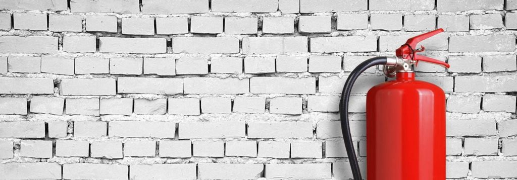 Fire Marshal Training | Atlas Safety Management