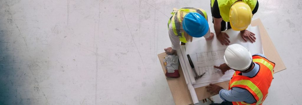 SSSTS Training | Atlas Safety Management