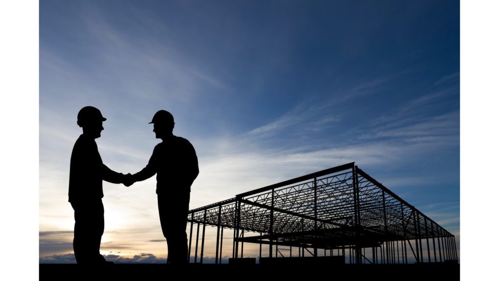 Online Training | Atlas Safety Management