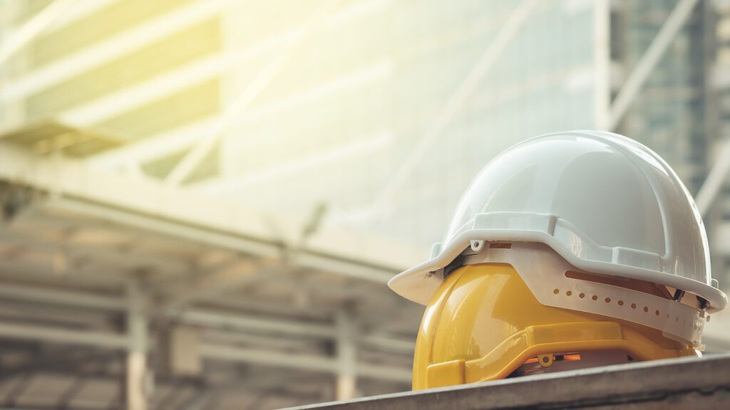 Ad-Hoc Health And Safety Services | Atlas Safety Management